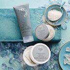 Avon Free Gift Code RELAX - Beauty, Makeup and More