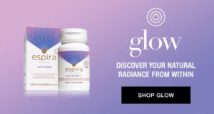 Avon Espira Health and Wellness - Beauty, Makeup and More